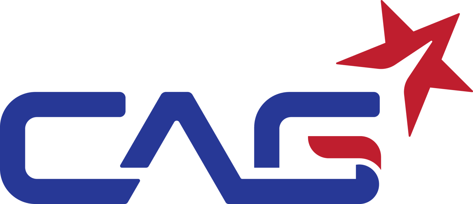 Về CAG – CAG