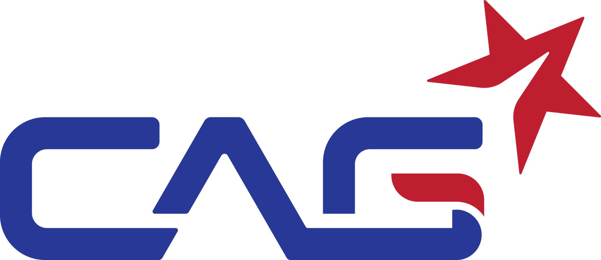 CAG – Facade – Windows – Door